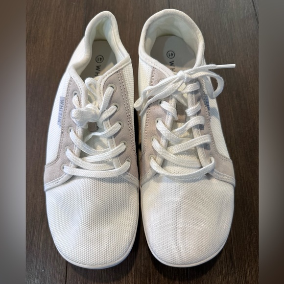 WHITIN | Shoes | Whitin Womens Minimalist Barefoot Shoes Zero Drop Sole ...